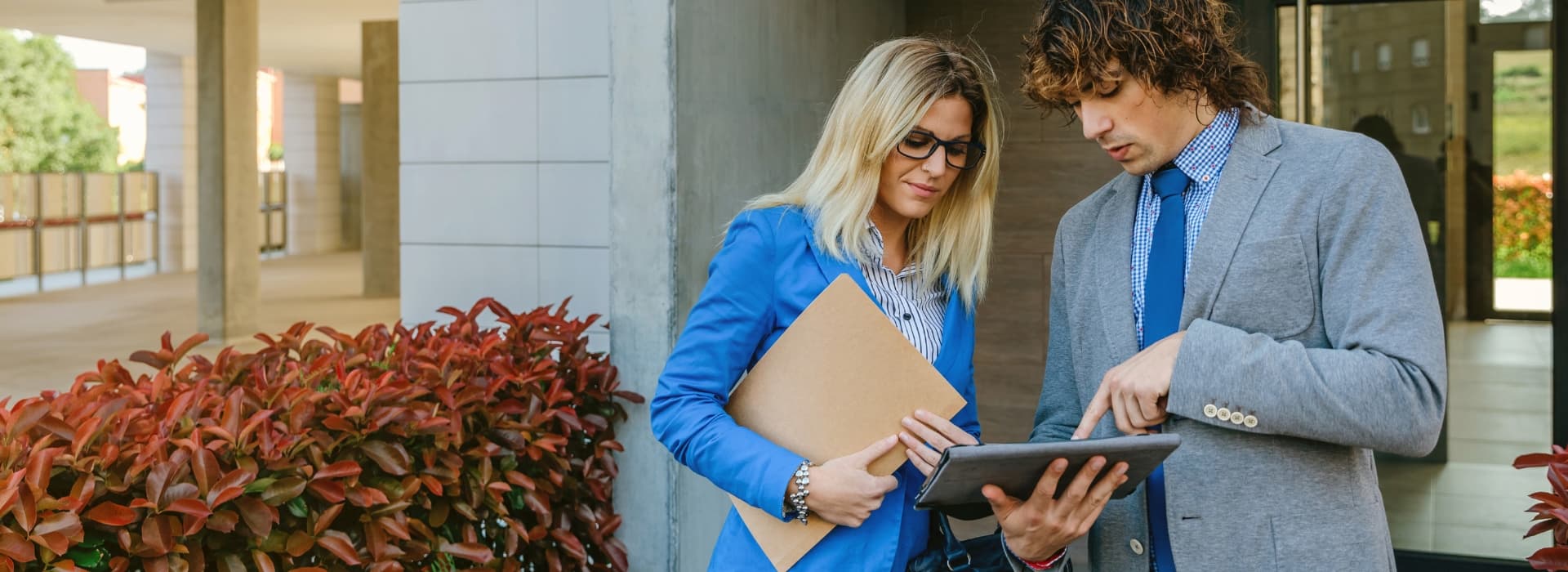 College Admissions Consultants in UAE | Dar Aluloom International